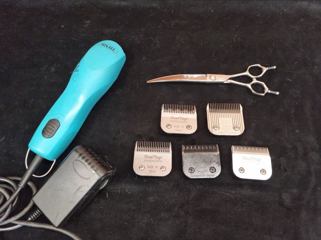 We are back Sharpening, Servicing and Selling for 2022 – Australia-Wide ...