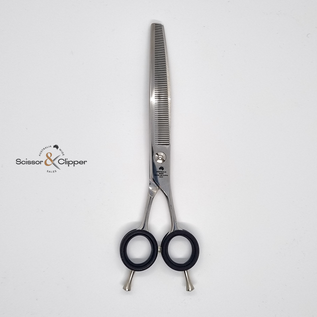Shop – Australia-Wide Scissor & Clipper Sales | Grooming Tools & Supplies