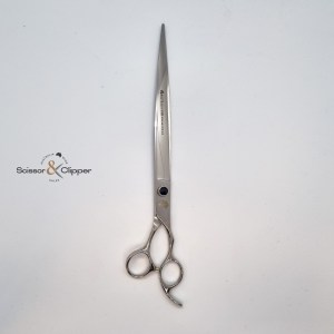 testing – Australia-Wide Scissor & Clipper Sales | Grooming Tools ...